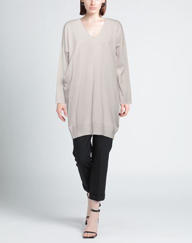 ALPHA STUDIO ALPHA STUDIO Wool Sweater